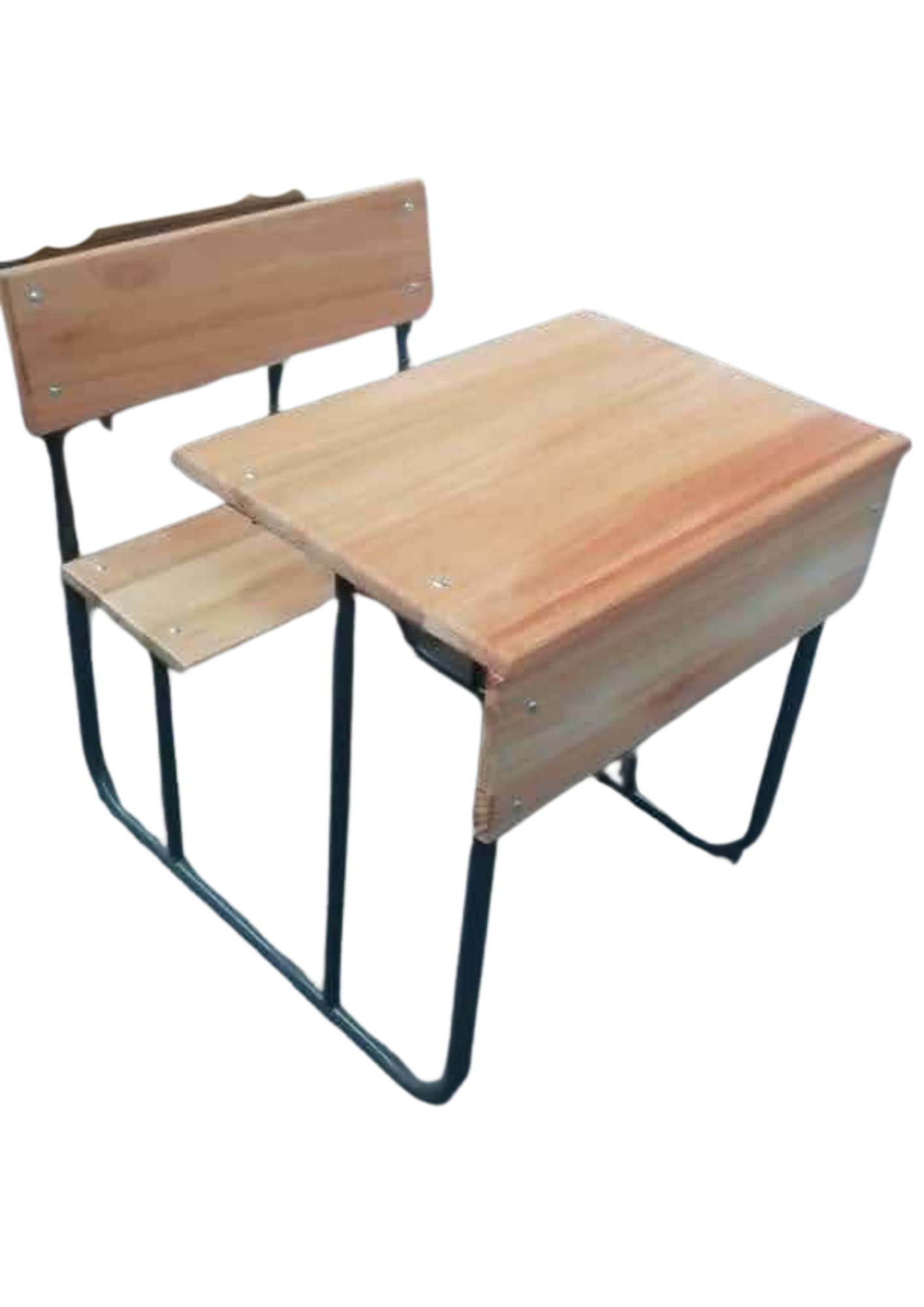 Our Products – Peaceful Minds School Supplies